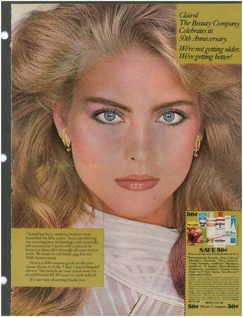 Videos – Kim Alexis