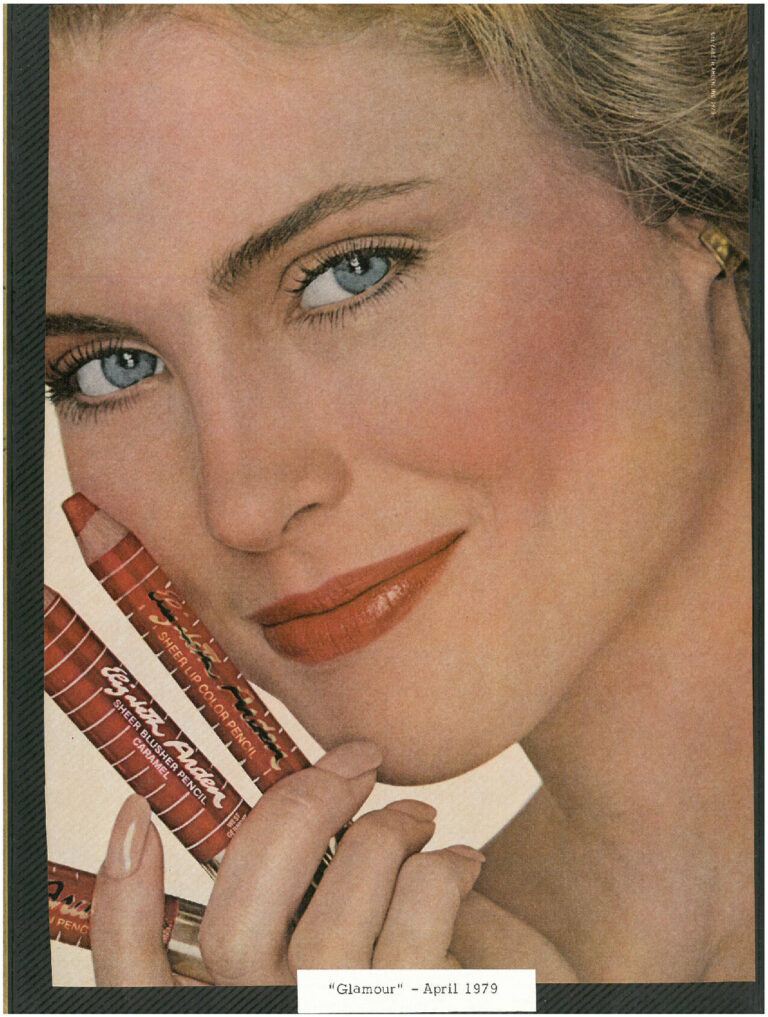 About – Kim Alexis